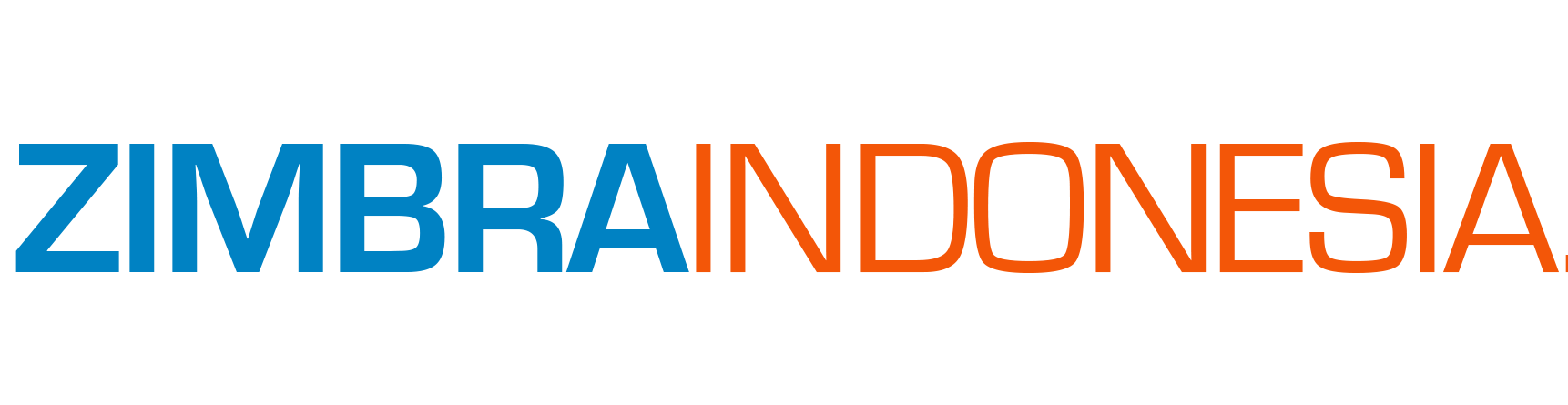 Panduan Lengkap Menggunakan Zimbra untuk Bisnis Modern - Zimbra Indonesia